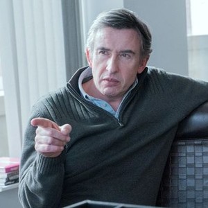 Steve Coogan - Rotten Tomatoes