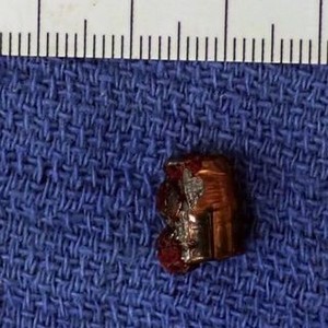 Snapped: Women Who Kill: Season 31, Episode 4 - Rotten Tomatoes