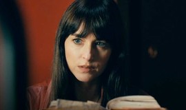 Madame Web - Trailers & Videos | Rotten Tomatoes