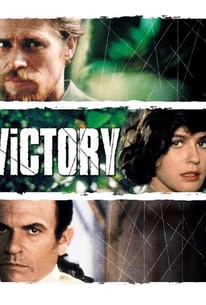 Victory | Rotten Tomatoes