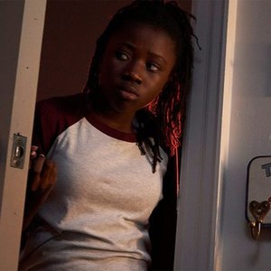 Creeped Out: Season 2, Episode 7 - Rotten Tomatoes