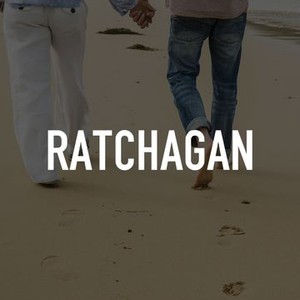 Ratchagan - Rotten Tomatoes