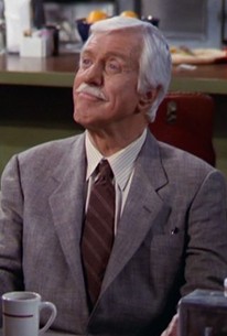 Becker: Season 1, Episode 13 | Rotten Tomatoes