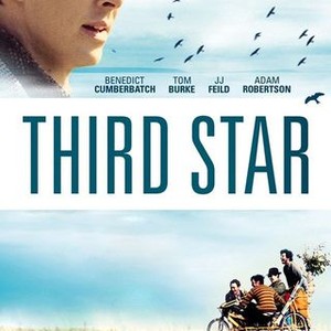Third Star - Rotten Tomatoes