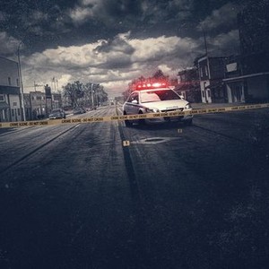 Murder in the Heartland - Rotten Tomatoes