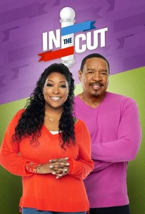 In the Cut: Season 1, Episode 6 | Cast and Crew | Rotten Tomatoes