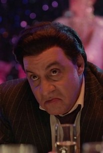 Lilyhammer: Season 2, Episode 4 | Rotten Tomatoes