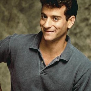 Lew Schneider - Rotten Tomatoes