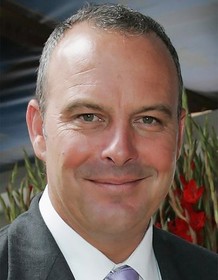 Andrew Daddo - Rotten Tomatoes