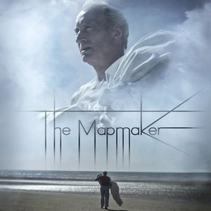 The Mapmaker - Rotten Tomatoes