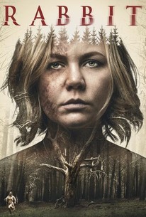 Rabbit (2017) | Rotten Tomatoes