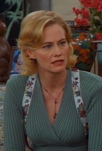 Cybill: Season 2, Episode 23 | Rotten Tomatoes