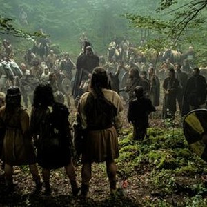 Irati - Rotten Tomatoes