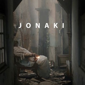 Jonaki - Rotten Tomatoes