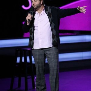 Jay Larson - Rotten Tomatoes