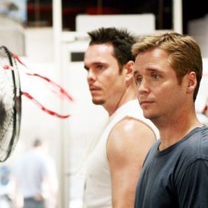 Entourage: Season 3, Episode 2 - Rotten Tomatoes