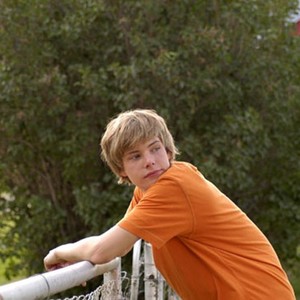 Steal Me - Rotten Tomatoes