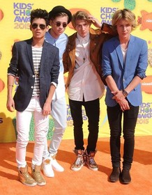 The Fooo - Rotten Tomatoes