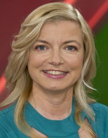 Michaela Merten - Rotten Tomatoes