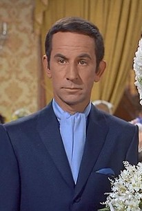 Get Smart: Season 4, Episode 8 | Rotten Tomatoes