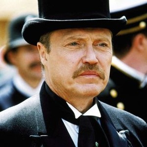 Vendetta - Rotten Tomatoes