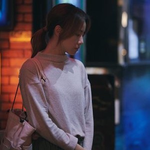 My Prince Edward - Rotten Tomatoes
