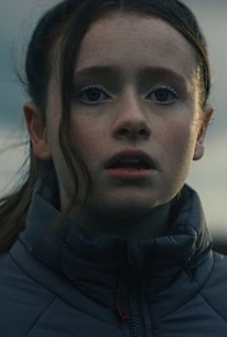 Silverpoint: Season 2, Episode 8 | Rotten Tomatoes