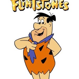 The Flintstones - Rotten Tomatoes