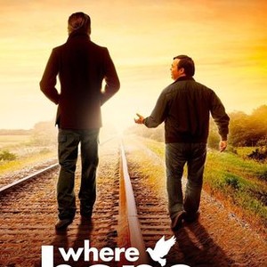 Where Hope Grows - Rotten Tomatoes