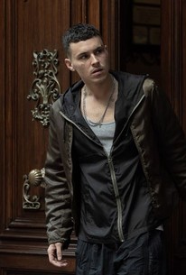 Mute: Season 1, Episode 5 | Rotten Tomatoes