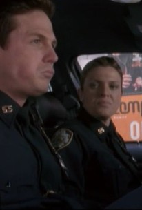 Third Watch: Season 3, Episode 21 | Rotten Tomatoes