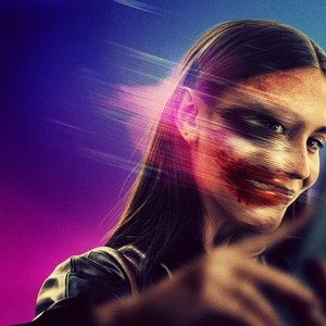 No Filter - Rotten Tomatoes