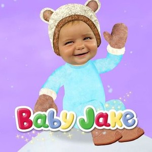Baby Jake: Season 1, Episode 12 - Rotten Tomatoes