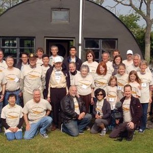 Return to Hardwick - Rotten Tomatoes