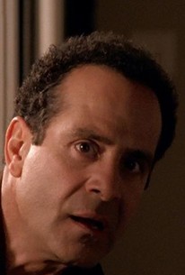 Monk: Season 7, Episode 10 | Rotten Tomatoes