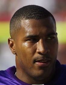 Daunte Culpepper - Rotten Tomatoes