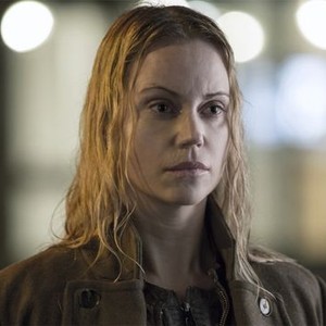 The Bridge: Season 2, Episode 10 - Rotten Tomatoes