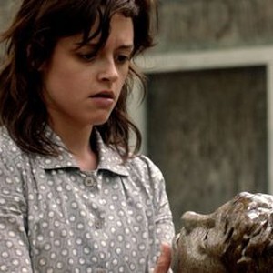 Jug Face - Rotten Tomatoes