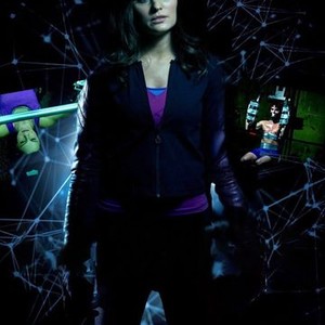 The Trainer - Rotten Tomatoes