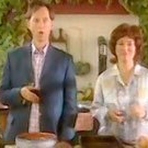 Posh Nosh: Season 1, Episode 7 - Rotten Tomatoes