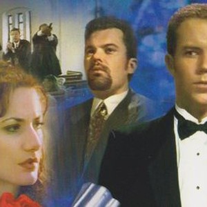 Reluctant Hitman - Rotten Tomatoes