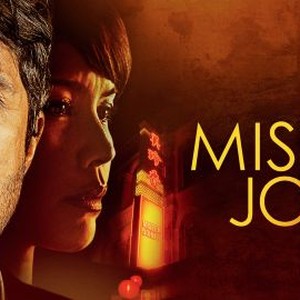 Mister John - Rotten Tomatoes
