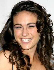 Tay Blessey - Rotten Tomatoes