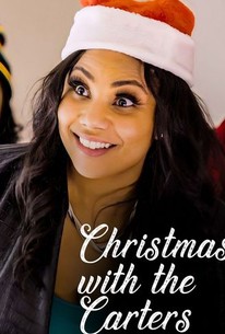 Christmas With the Carters | Rotten Tomatoes
