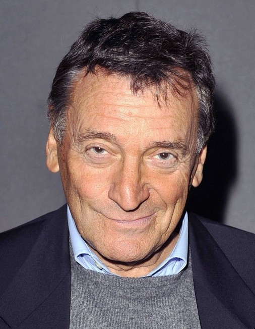 Stephen Greif - Rotten Tomatoes