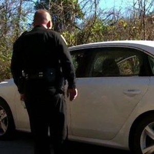 Southern Justice: Season 3, Episode 1 - Rotten Tomatoes