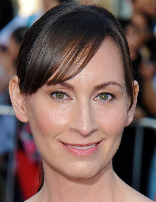 Liz Cackowski Rotten Tomatoes