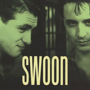 Swoon - Rotten Tomatoes
