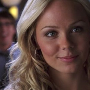 Smallville: Season 7, Episode 6 - Rotten Tomatoes
