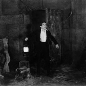 Dwight Frye - Rotten Tomatoes